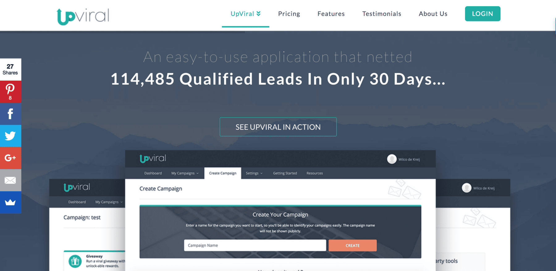 13 Most Innovative Lead Generation Tools for 2020