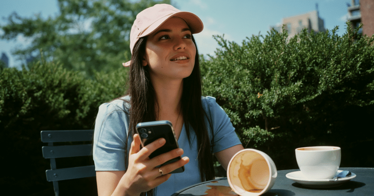 Don’t Delete That “Failed” Video; Here’s How To Turn It Into A Hit ...