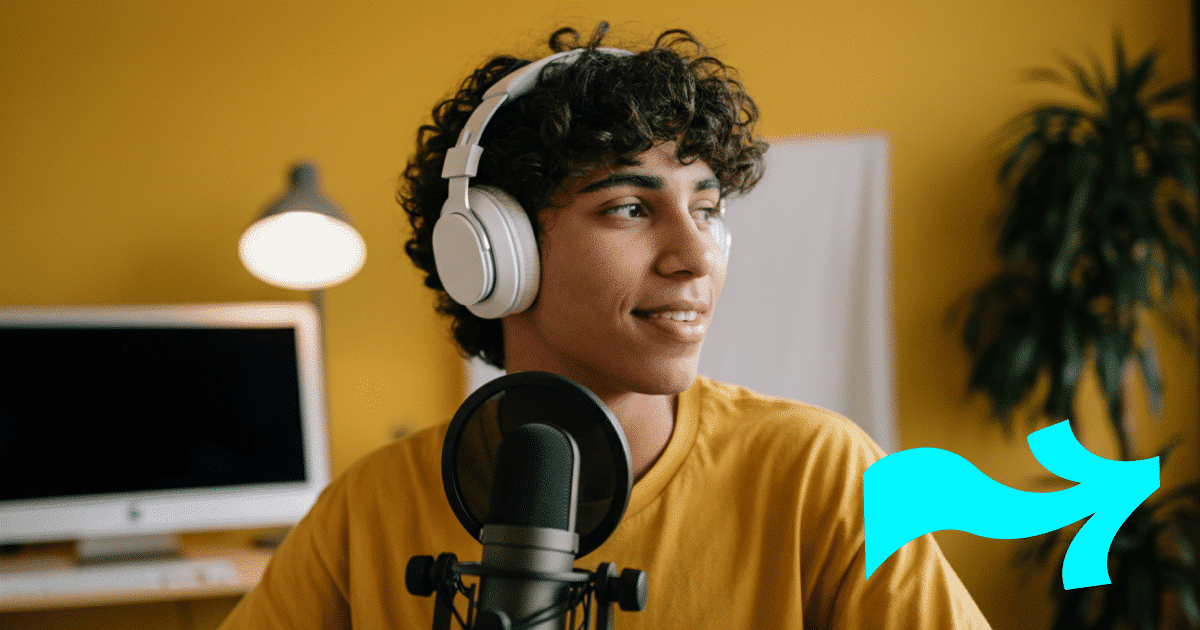 TikTok Creator Toolkit: Lights, Mics, and Setups That Slap - Manychat Blog