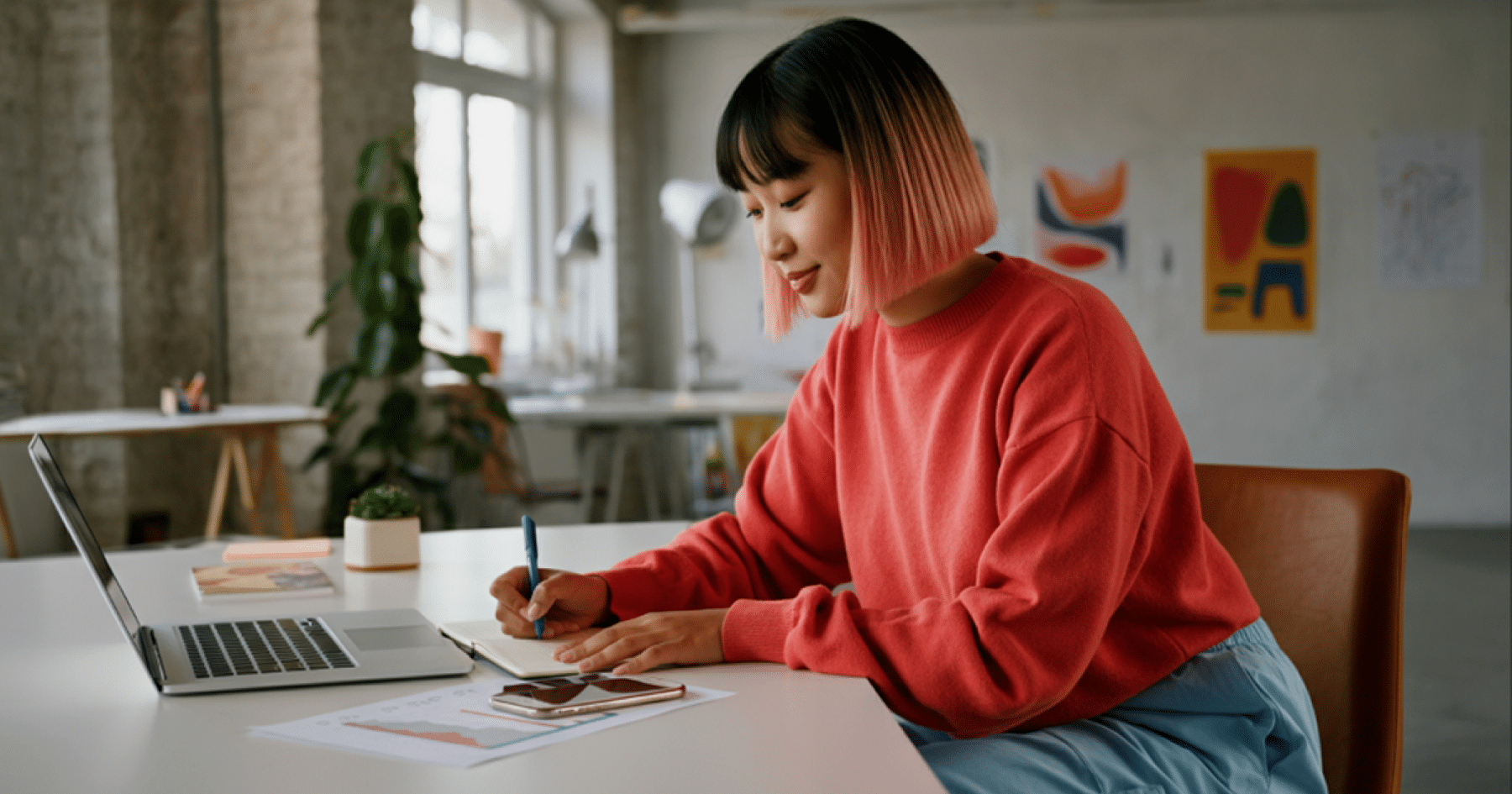 How Follow to DM Welcomes Every New Follower for You - Manychat Blog