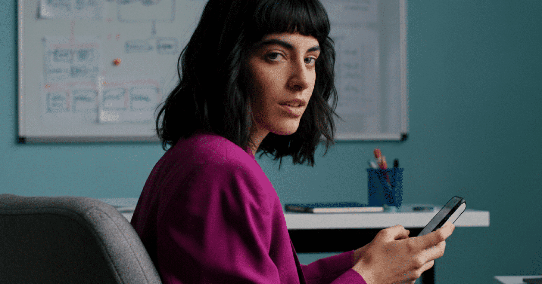 How to Get Started with Instagram DM Automation - Manychat Blog