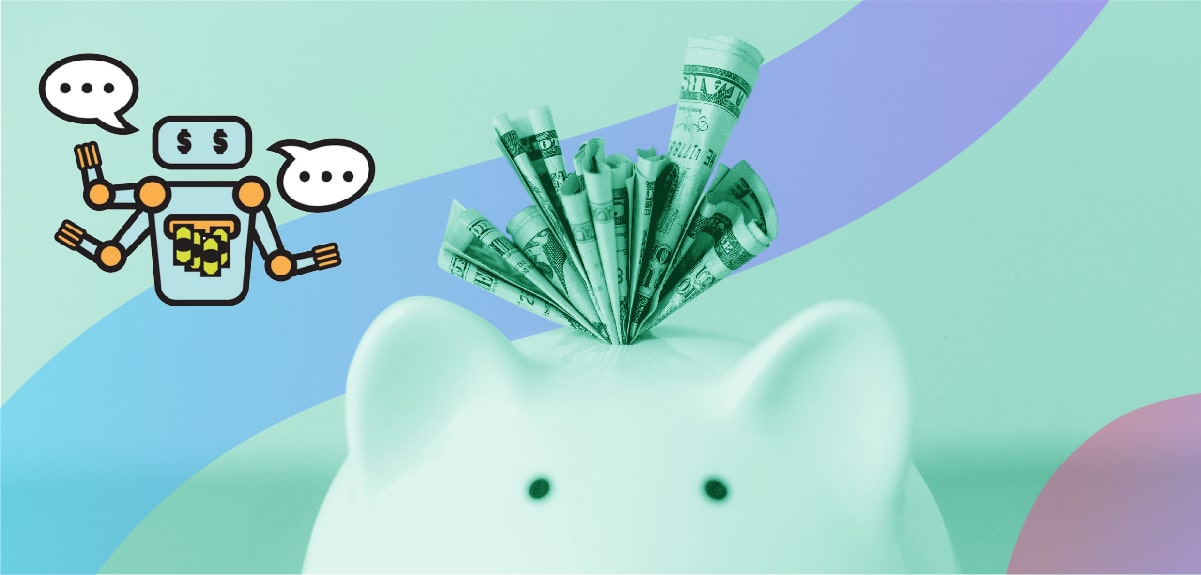 How Cashbot.ai Helps ManyChat Users Monetize Messenger Bots