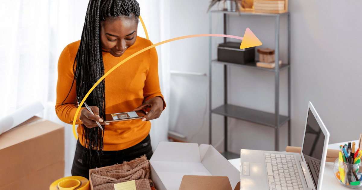 Top eCommerce Software for Your Business in 2021 | ManyChat