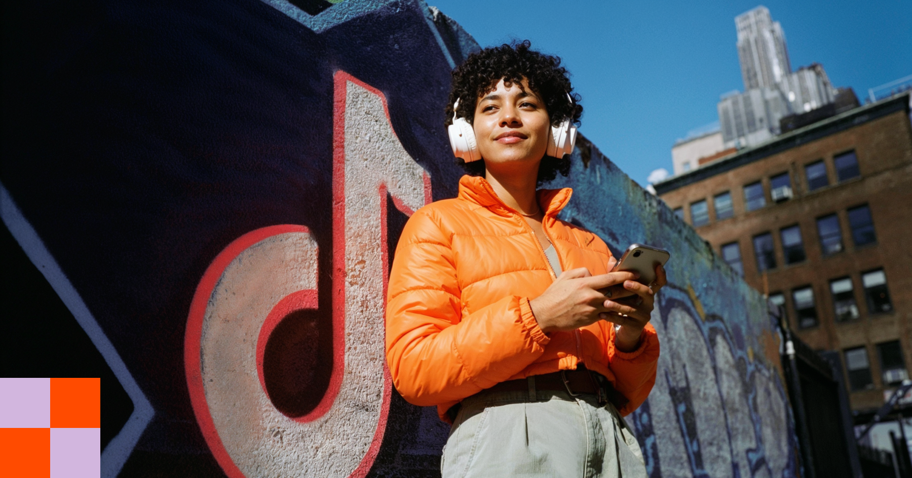 The Best TikTok Tools for Editing, Engaging, Cross-Posting, and More ...