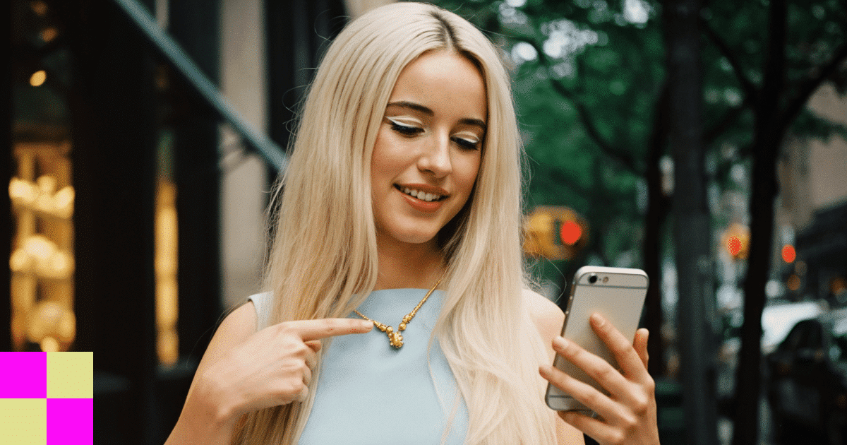 Quality Over Quantity: TikTok Monetization That Makes Sense - Manychat Blog