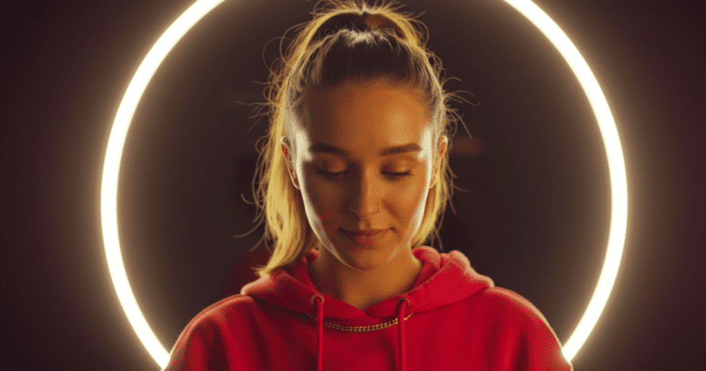 From Setup to Shoot: How to Get the Most Out of Your TikTok Filming ...