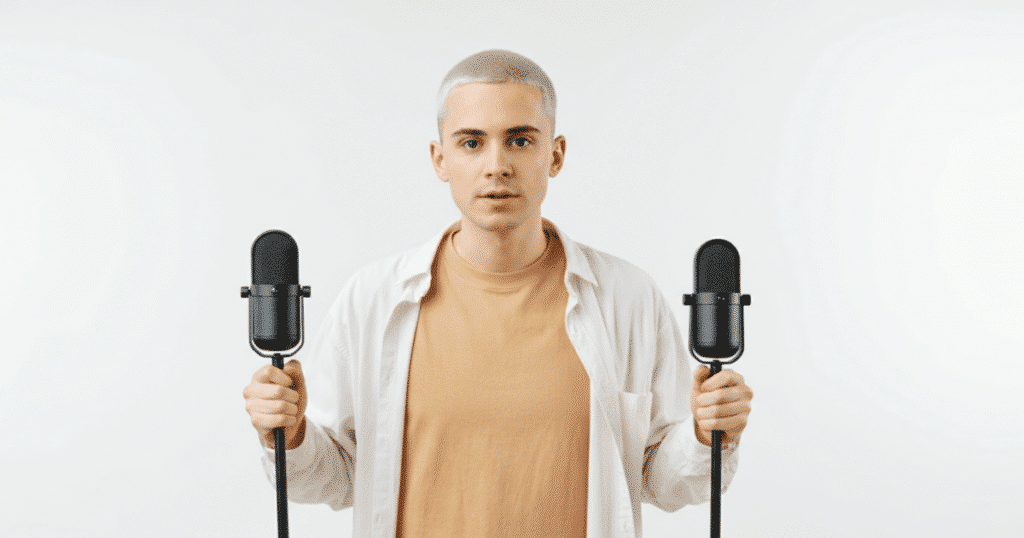 From Setup to Shoot: How to Get the Most Out of Your TikTok Filming ...