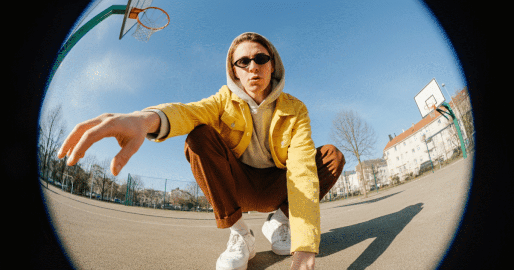 From Setup to Shoot: How to Get the Most Out of Your TikTok Filming Tools - Manychat Blog