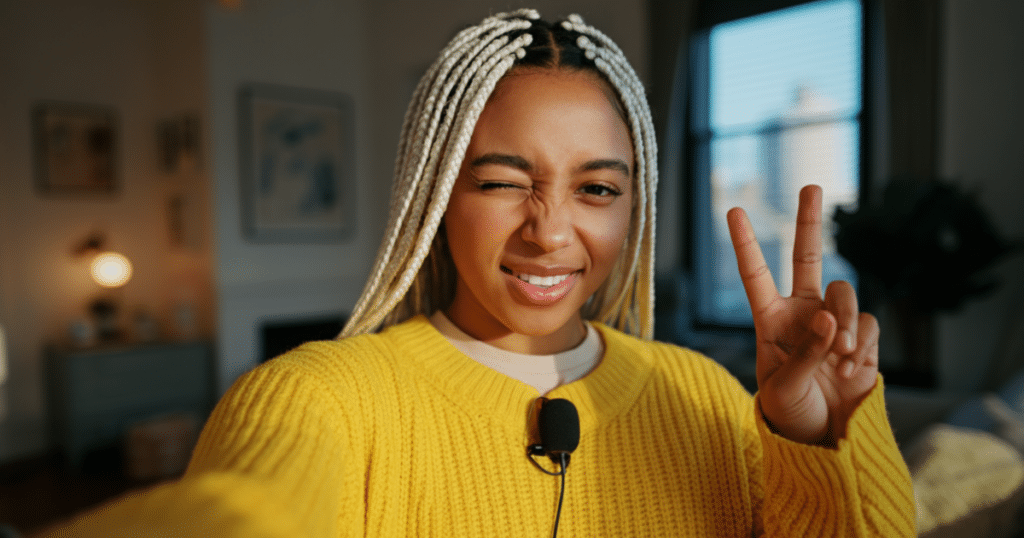 From Setup to Shoot: How to Get the Most Out of Your TikTok Filming ...