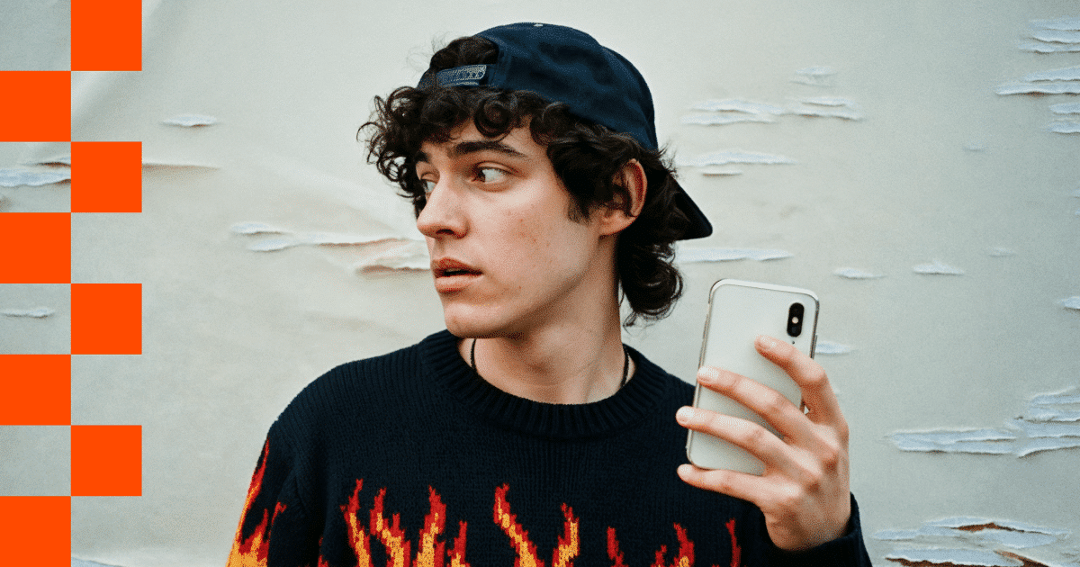 From Setup to Shoot: How to Get the Most Out of Your TikTok Filming ...