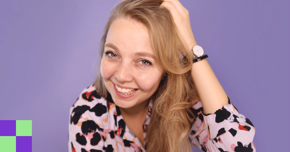 Manychat